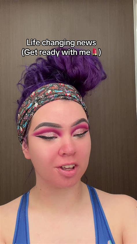 Maryroseliven Maryroseliven Tiktok
