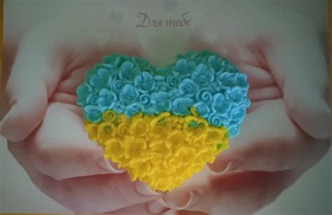 Оригінальні подарунки Facebook