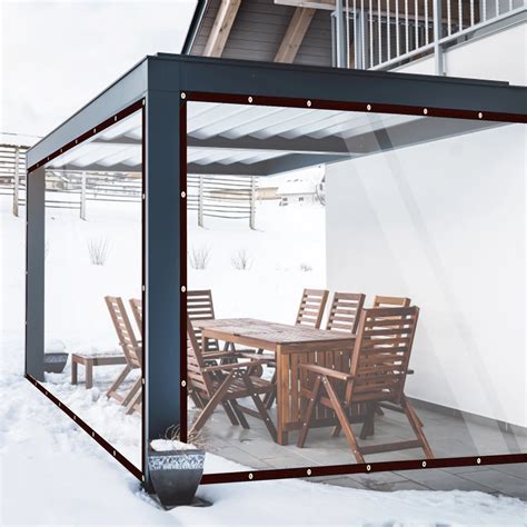 Sface03550fec4aeea8edb9a3bfb4514dp 