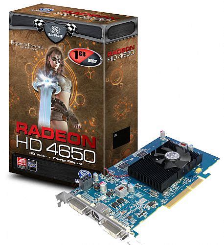 Bryan Blog Driver Ati Radeon Hd 4650 For Win8
