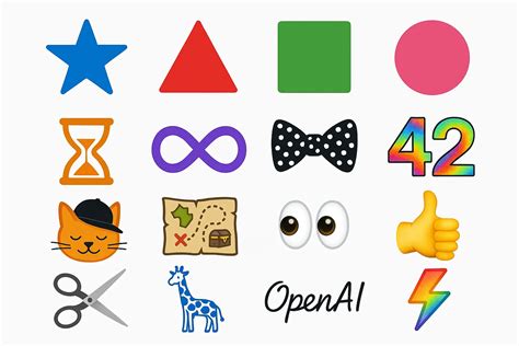 Gpt 4o Image Generation Ai Playground