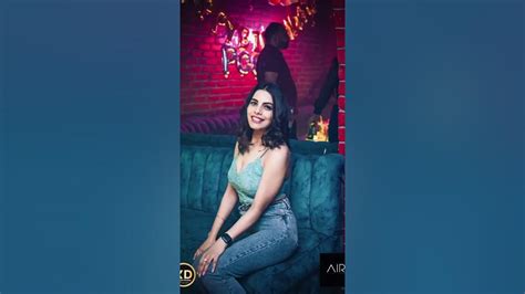 Sampati Mam Unseen Photos ️ Physics Wallah Pw Shorts Youtube