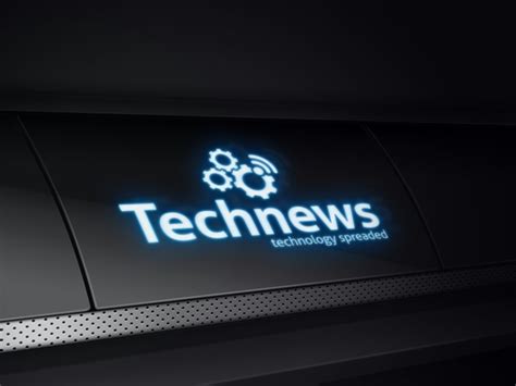 Innovation World Updated Their Cover Photo Innovation World