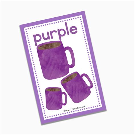 Color Sorting Mats For The Entire Year Stay At Home Educator