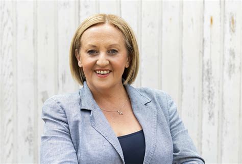 Wpi Appoints New Ceo Womens Property Initiatives