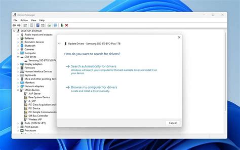 6 Ways To Recover External Hard Drive Without Formatting