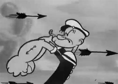 54 Max Fleischer Cartoons Ideas To Save Today Vintage Cartoon Old
