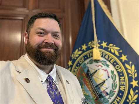 Nicholas Bridle Wikipedia