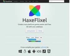Haxeflixel Reviews Review Of Haxeflixel Sitejabber