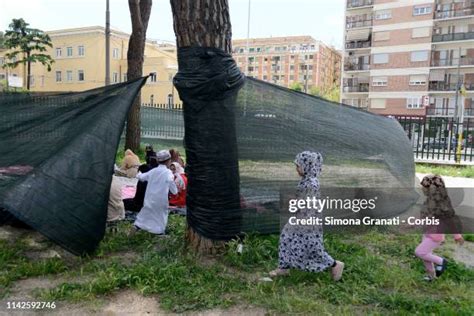 Sectioned Off Photos And Premium High Res Pictures Getty Images