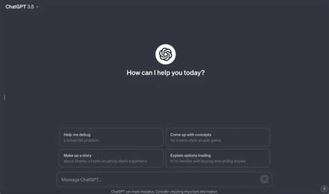 Learn Amazing Secrets Of Ai Algorithms With Be10x Be10x