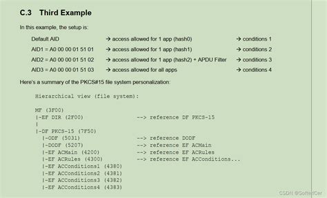 Ac规则 1 Csdn博客