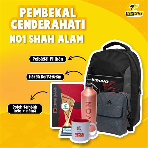 Gambar Header Tc Pc Team Cetak