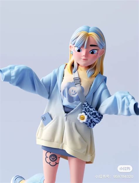 Best 13 Best Blender Animation Addons You Need In 2025 Artofit