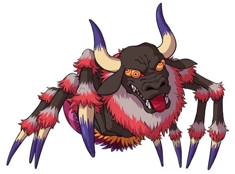 Yo Kai Watch 4 Info On Naviwoof Yo Ki And New Yo Kai The