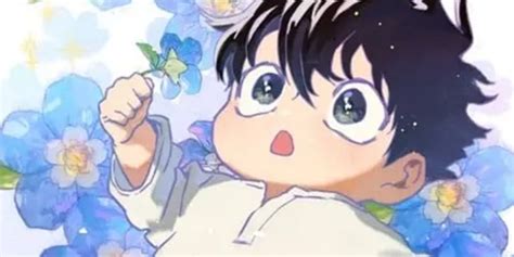 엄마를 만나러 가는 길 웹툰