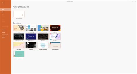 The Power Of Productivity Templates