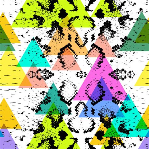 Reticulated Python Background Illustrations Royalty Free Vector Graphics And Clip Art Istock