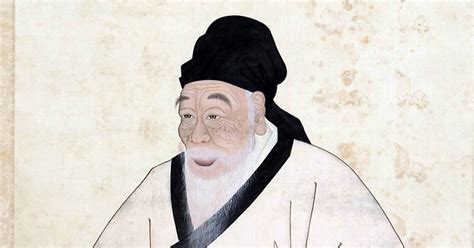 보수파 거물의 몰락 판례가 뒤집히자 정권이 바뀌었다 [김종성의 히 스토리]