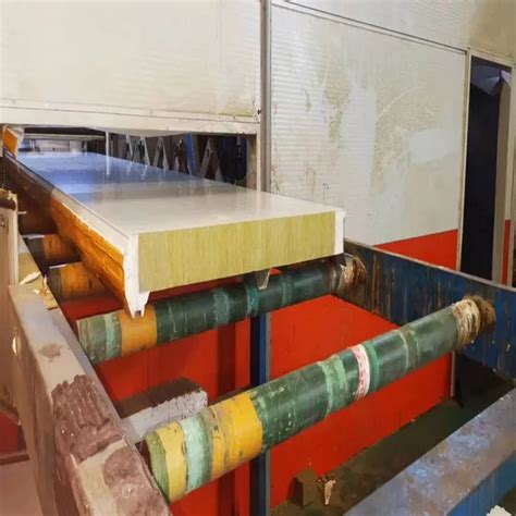 Polyol Polyol Isocyanate Polyether Polyol Polyether Polyol And Polyurethane