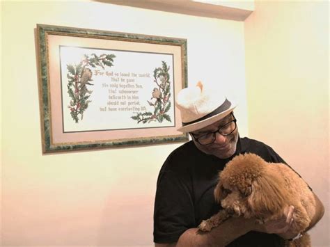 Dr Charles Lee On Linkedin Hearttalkdrcharleslee Drleemymemoir