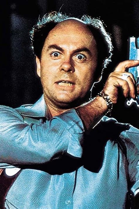 Christopher Murney Profile Images — The Movie Database Tmdb