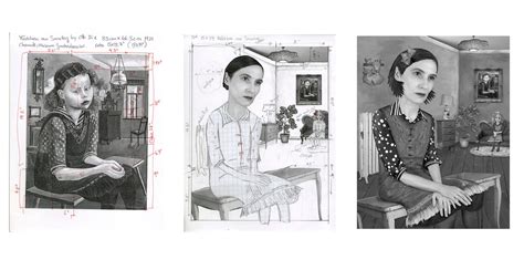 Homage Photomontage And Text By Cornelia Hediger With Comments By Deborah Klochko And Azu