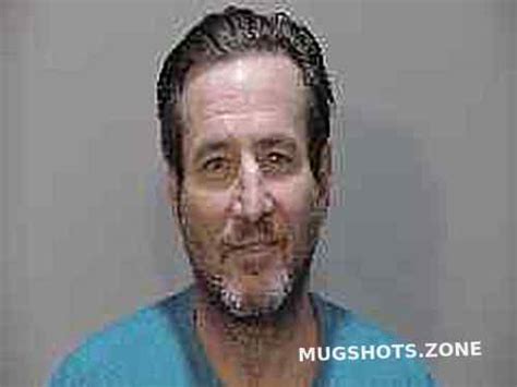 Bernstein Daniel Joseph 07 01 2025 Monroe County Mugshots Zone