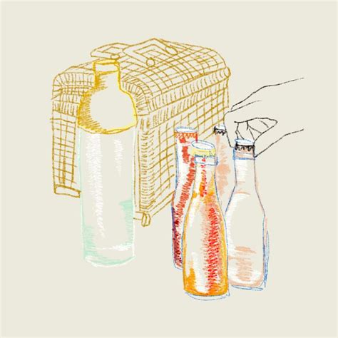 Play — Portfolio Cool Lettering Fun Illustration Portfolio