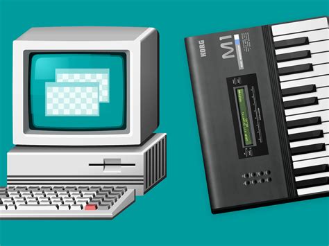 Windows 98 My Computer Icon At Vectorified Com Collection Of Windows 98 My Computer Icon Free