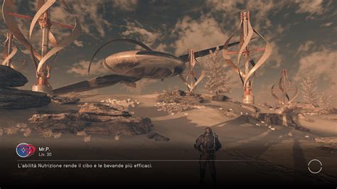 I Found A Starborn Ship Can I Use It Rstarfield