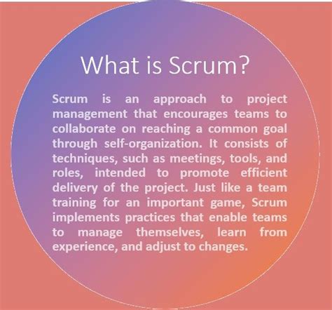 Mkhan Training On Linkedin Scrum Agile Agiledevelopment
