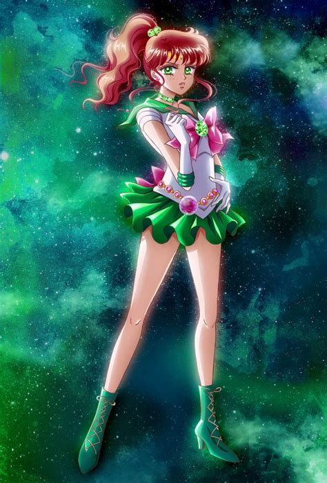 Sailorcrisis Sailorcrisis On X Sailor Moon Personajes Marinero