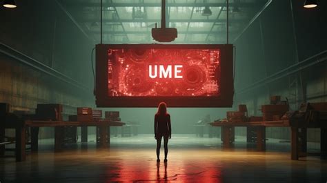 Premium Ai Image Understanding And Preventing Malware Attacks