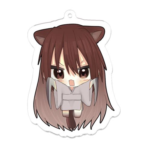 鎌鼬ちゃん2 ~切りつけ~ Ichigouru Booth