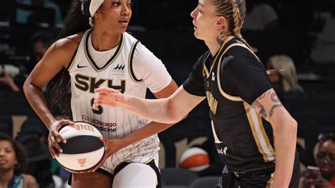 Shakira Austin Stats Height Weight Position Draft Status And More