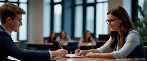 Create A Classroom Layout Floor Plan That Illustrates An Efficient Use Of Space In A Multigrade