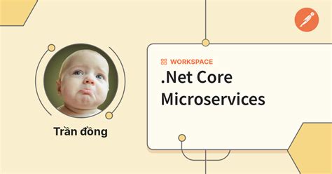 Net Core Microservices Postman Api Network