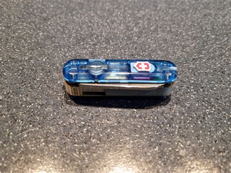 Usb Swissbit By Danda Download Free Stl Model