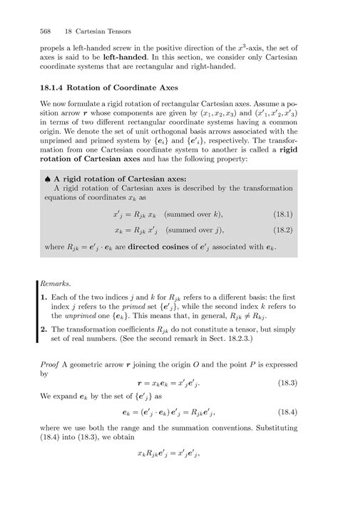 Higher Mathematics For Physics And Engineering Mathematical Methods For Contemporary Physics