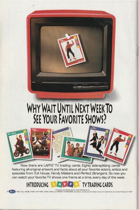 Spider Man 16 1991 X Force Juggernaut Todd Mcfarlanes Last