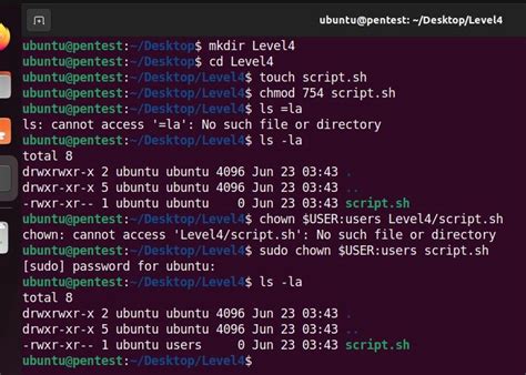 Gabriel Kotei On Linkedin Educ8africaghana Linuxlearning Techskills