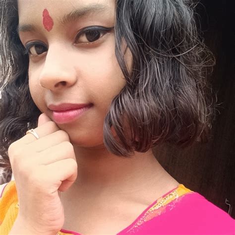 Official Drisha Verma Youtube