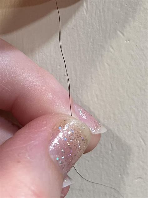 Split Middle Rsplitends