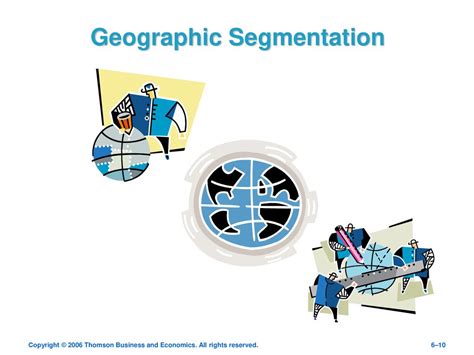 Market Segmentation Positioning And The Value Proposition Ppt Download