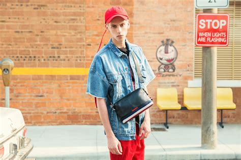 썸띵포유 Something4u 토즈 22fw Gommino 드라이빙 스웨이드 스티칭 로퍼 Bg 🔖 더 알아보기