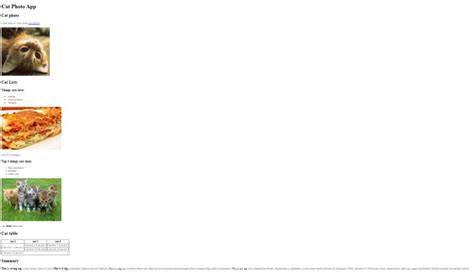 Nidhi Goel On Linkedin In This Weekly Test 2 F 19 In The Geekster