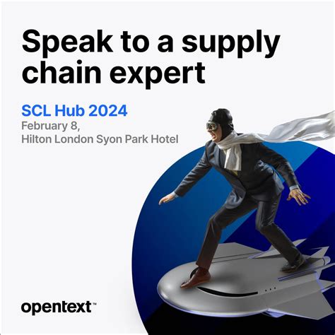 Michelle Sandhu On Linkedin Dont Miss Our Expert Session At The Scl