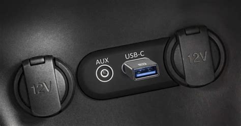Android Auto Without Cables - A Wireless Driving Experience – OTTOCAST