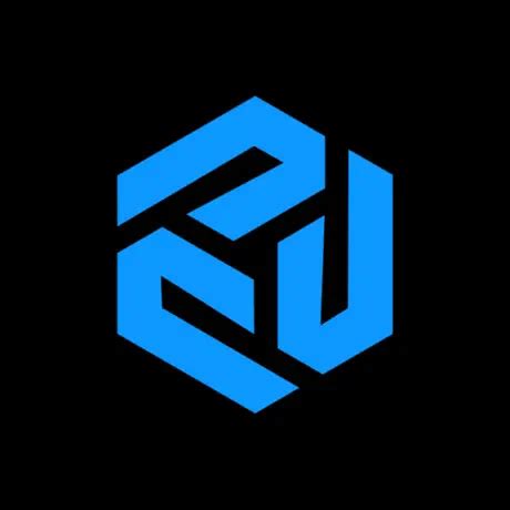 Wallbit Card App Neobank Neo Banque